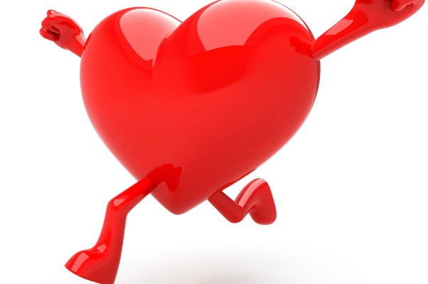 Galvenie sirds veselības skaitļi, kas jāzina ikvienam. - Mani veselibas ...