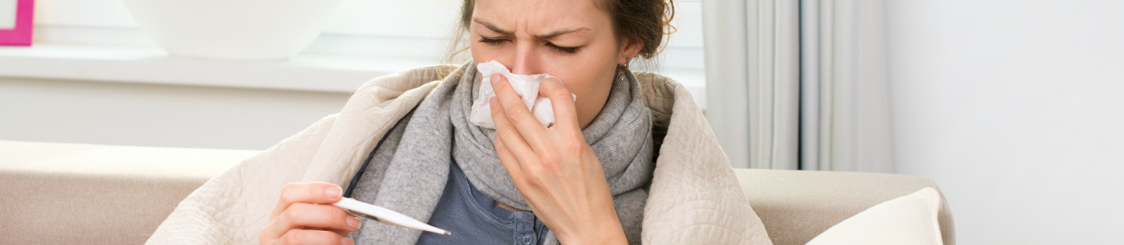 Kā izvairīties no GRIPAS un kā ārstēties ar dabiskiem līdzekļiem ...