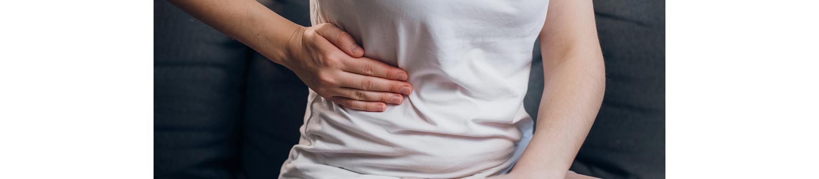 Aknu veselības uzlabošana: Kādēļ jārūpējas par aknām, ja tās nesāp ...